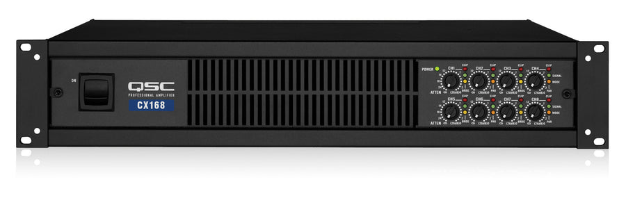 Music Hub – MusicHub