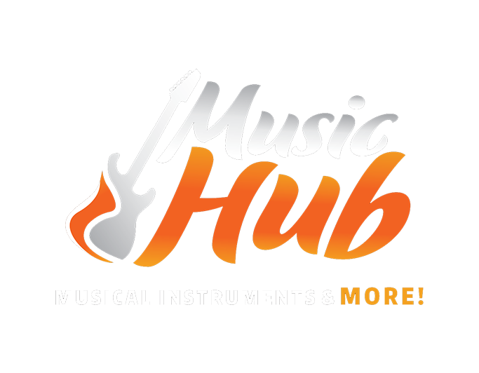 Music Hub – MusicHub